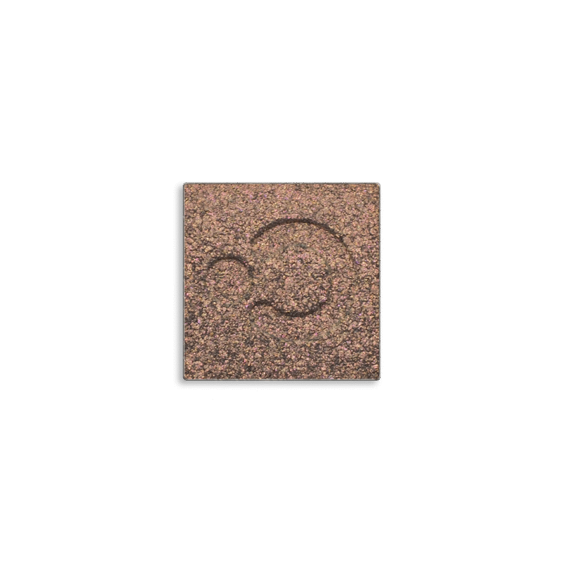 Cień do powiek PIXEL DUST - The Dots Cosmetics